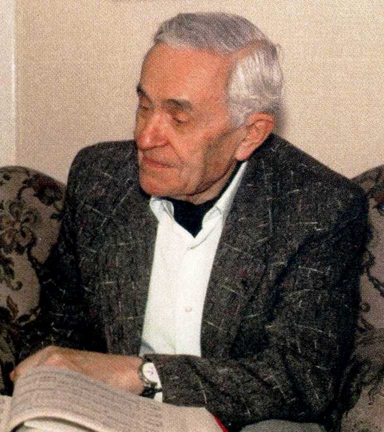 ショパンは迷う〜ヴァリアント – Shoko Kusuhara